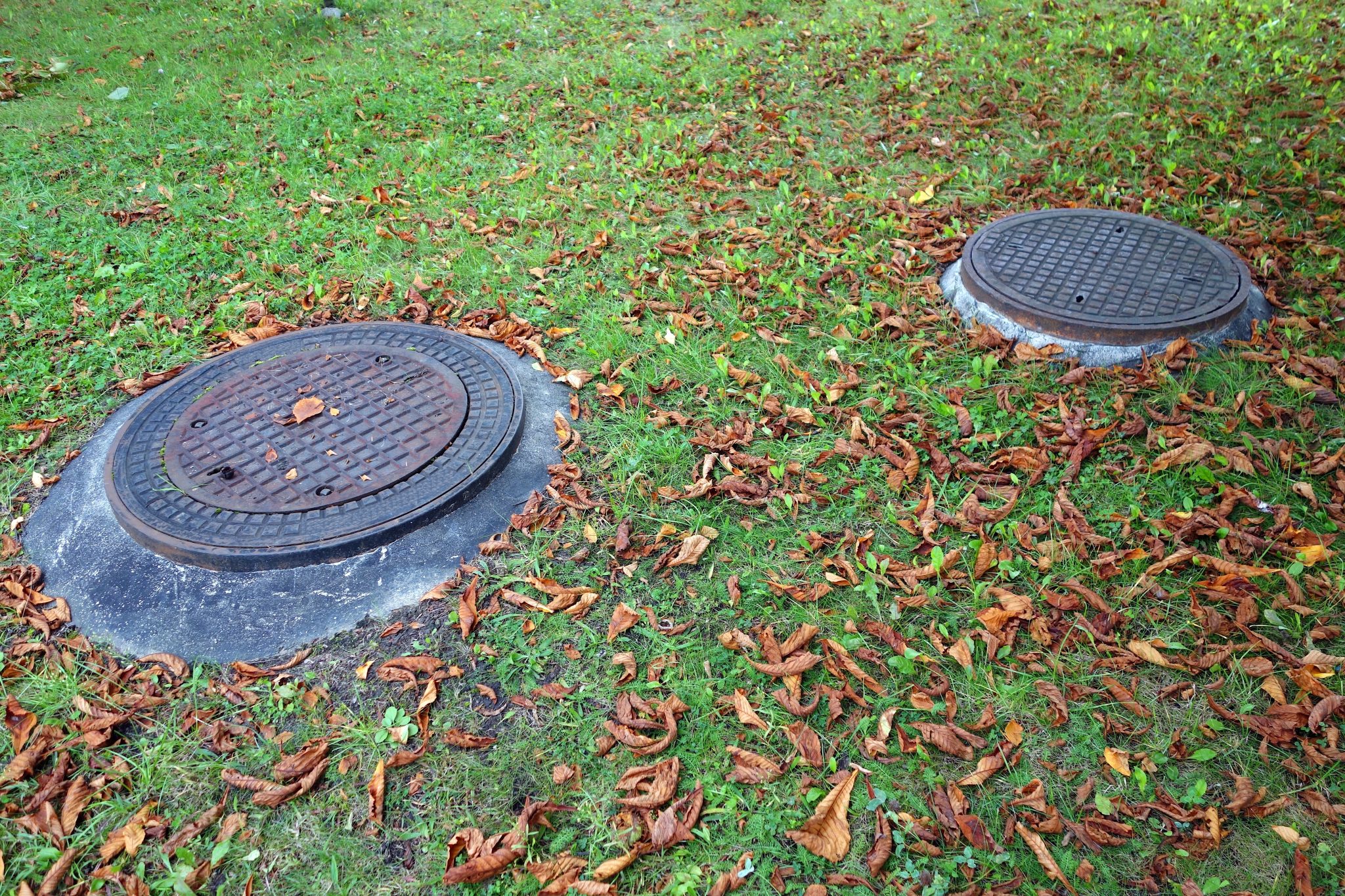 Beerput Ruimen | Ruimingsdienst | Guido De Wever